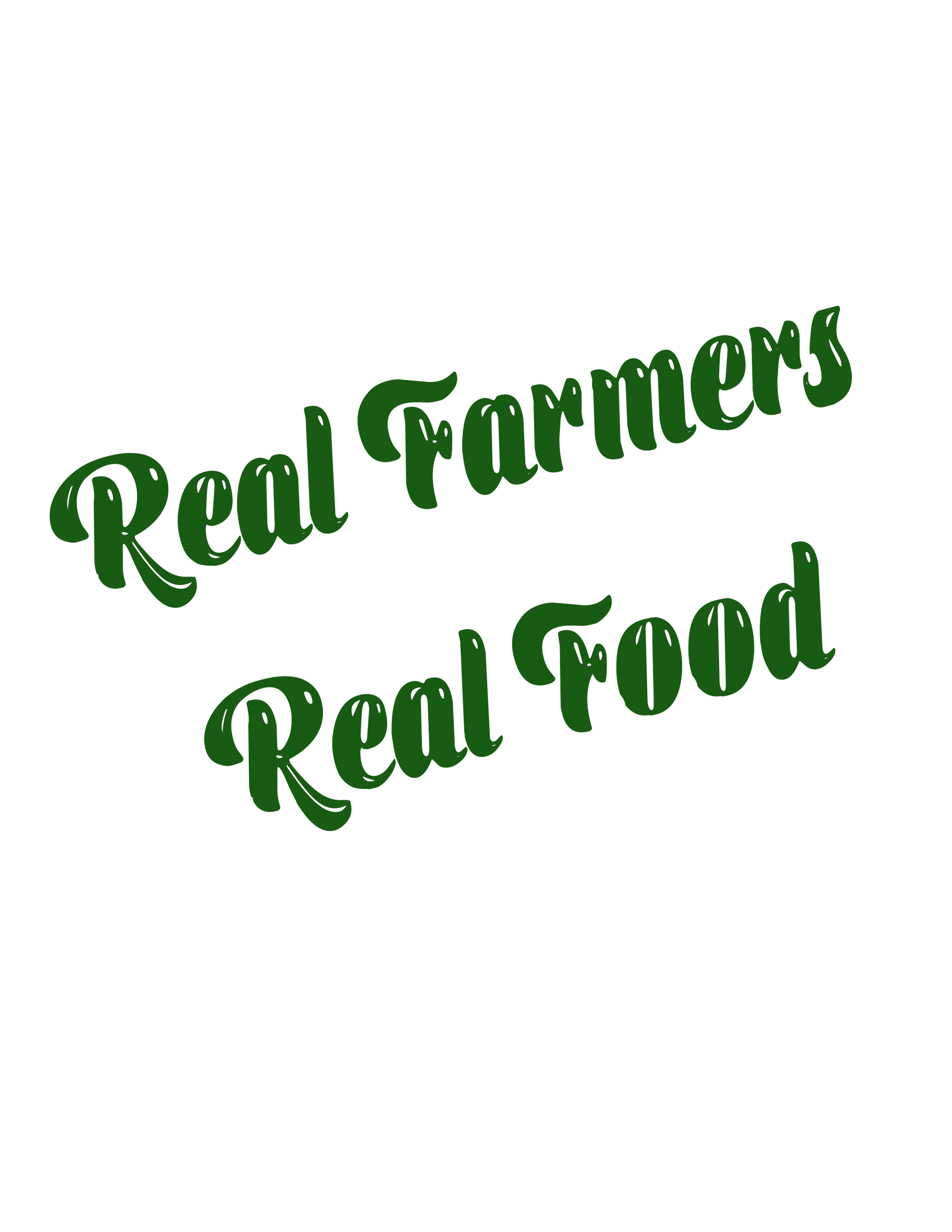 K&R FARM + FARM STORE