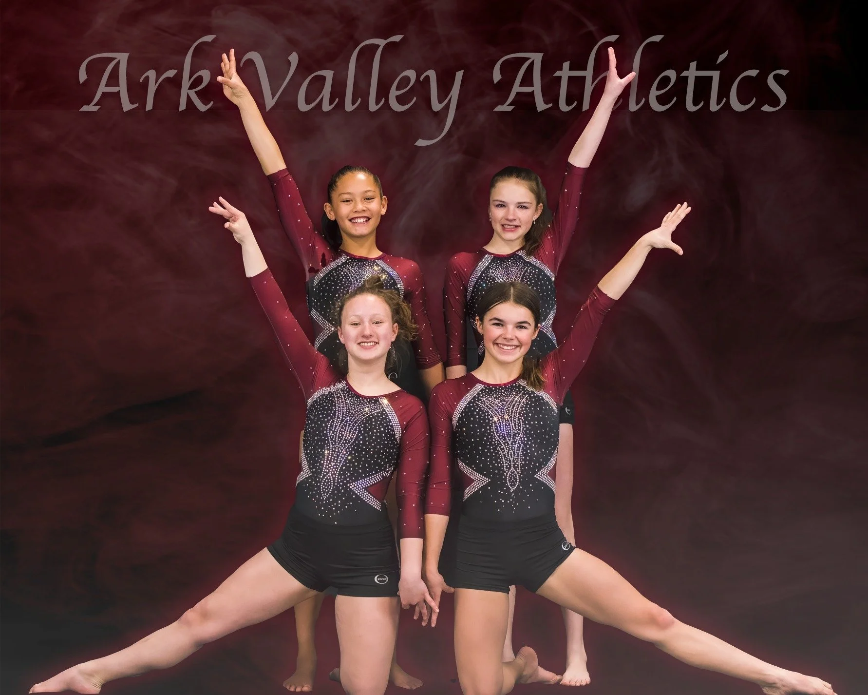 Our Programs — Ark Valley Athletics