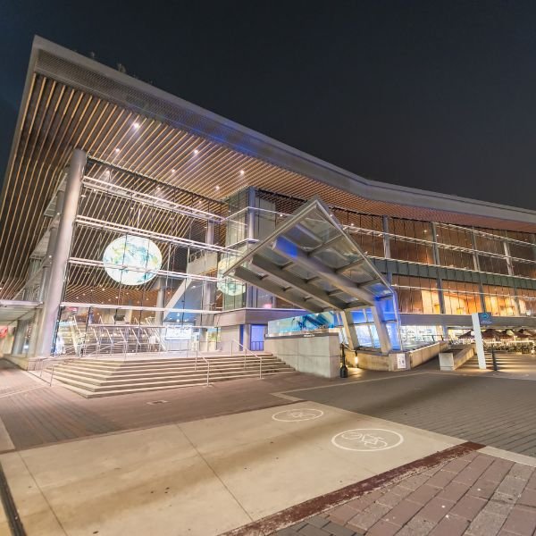 Maverick Events and Consulting