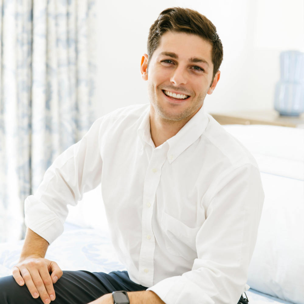 Real Estate Leadership and Management Teams | Frisbie Group