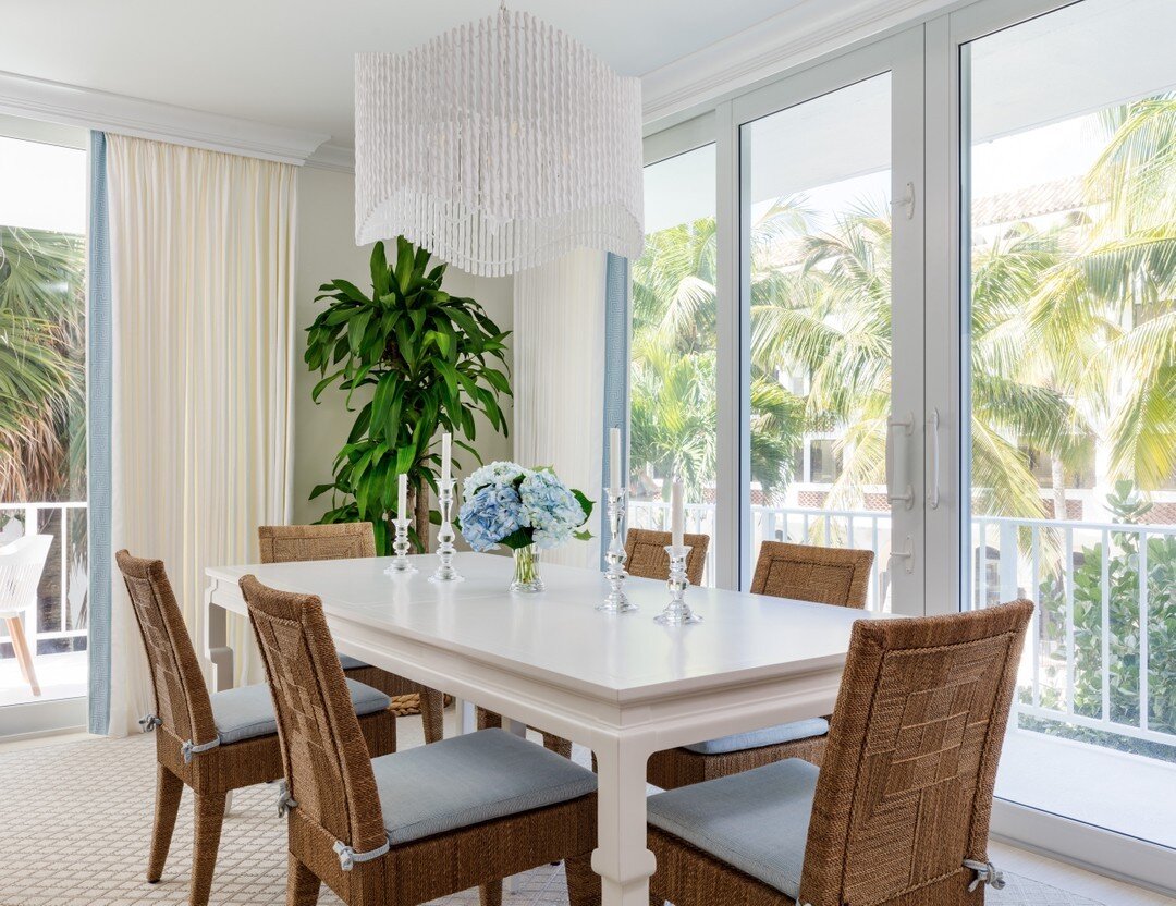 Real Estate Leadership and Management Teams | Frisbie Group