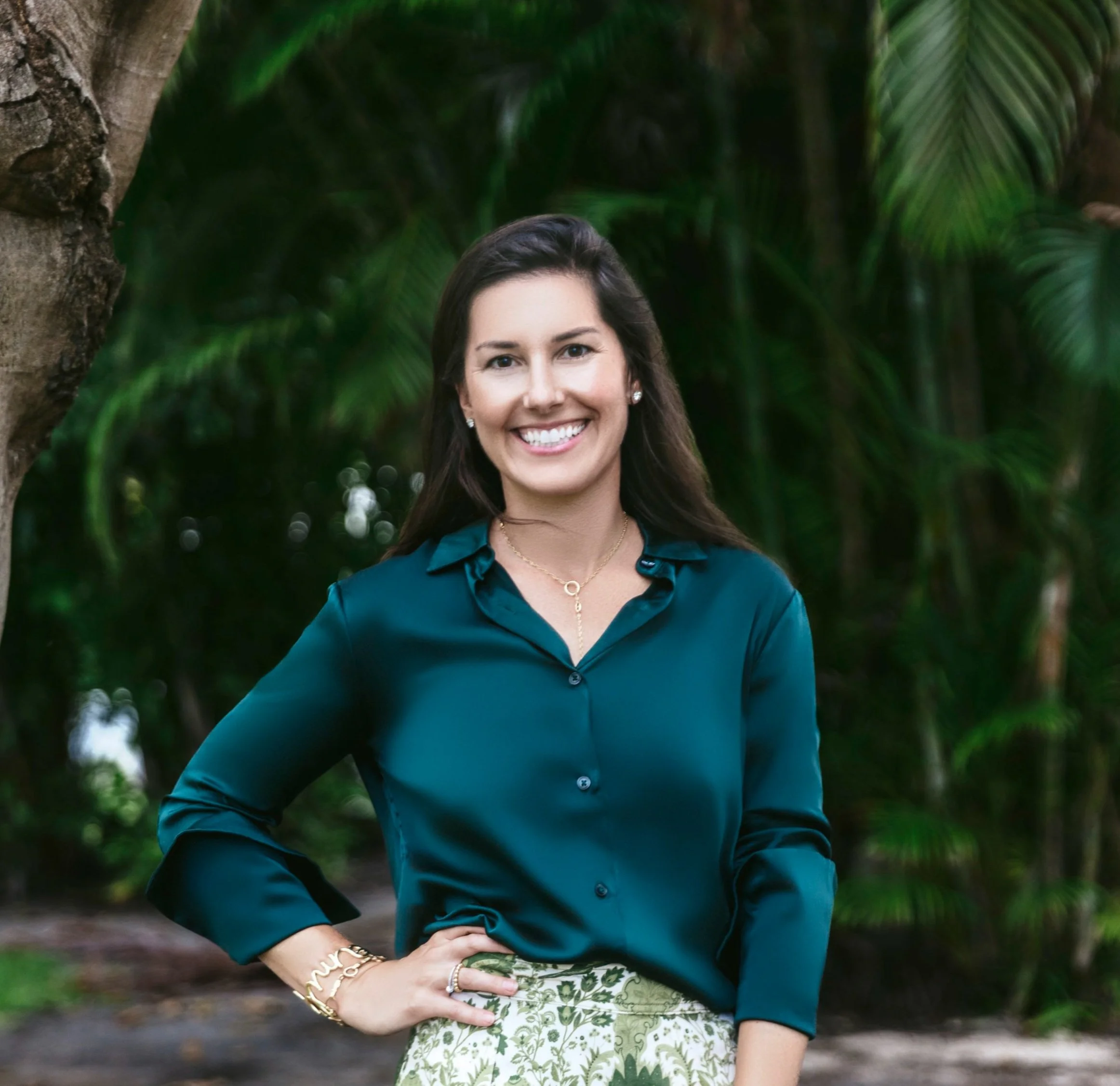 Real Estate Leadership and Management Teams | Frisbie Group