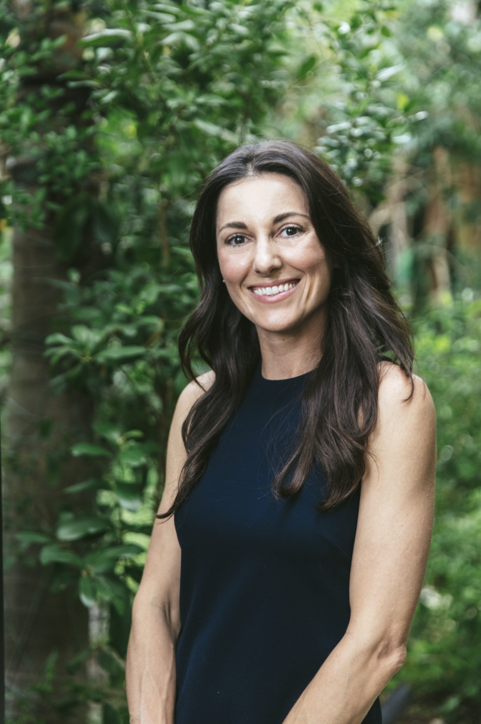 Real Estate Leadership and Management Teams | Frisbie Group