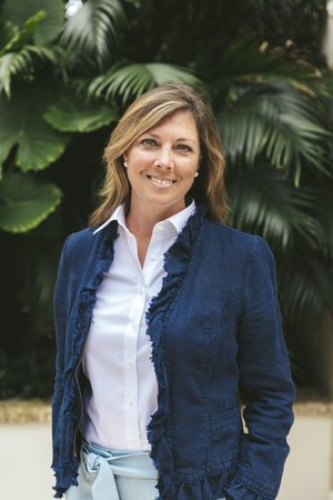 Real Estate Leadership and Management Teams | Frisbie Group