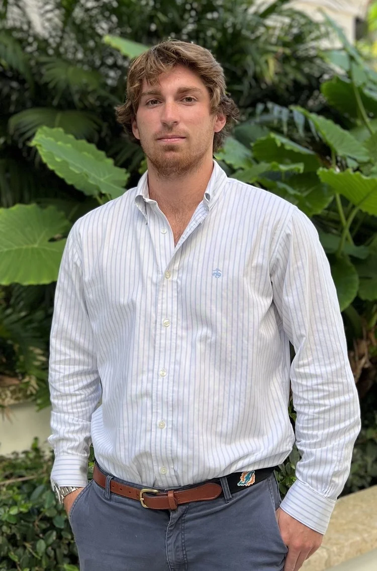 Real Estate Leadership and Management Teams | Frisbie Group