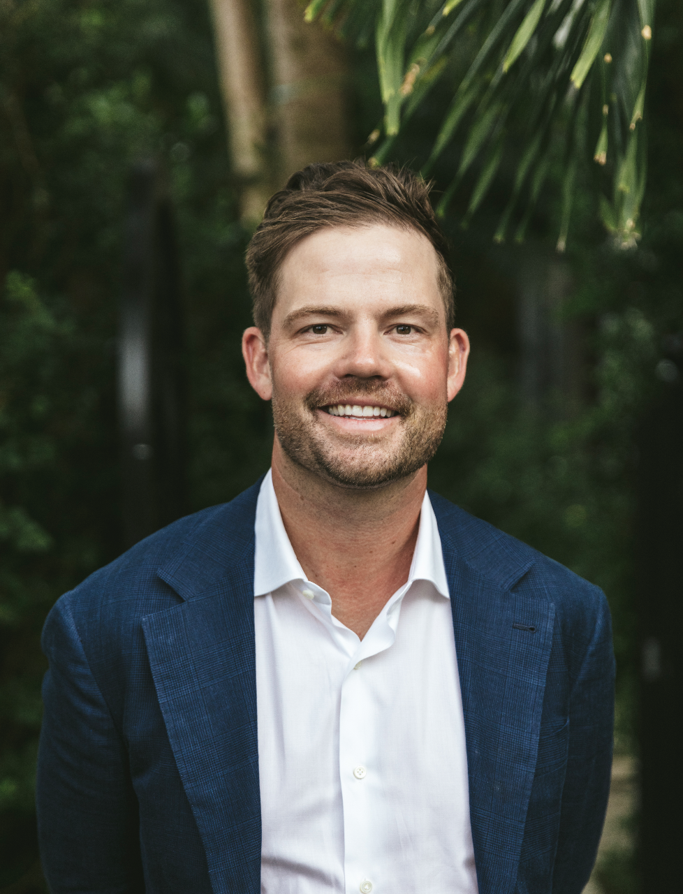 Real Estate Leadership and Management Teams | Frisbie Group