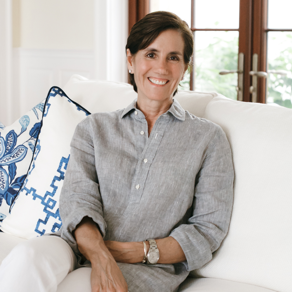 Real Estate Leadership and Management Teams | Frisbie Group