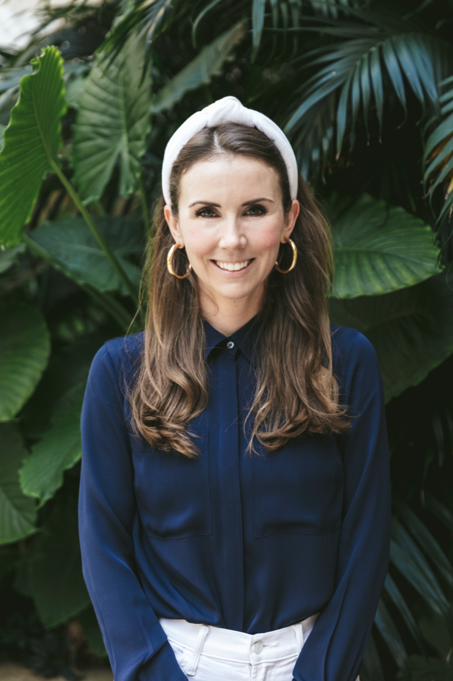 Real Estate Leadership and Management Teams | Frisbie Group