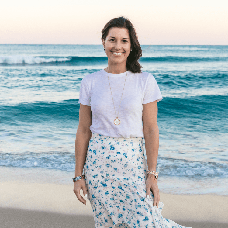 Real Estate Leadership and Management Teams | Frisbie Group