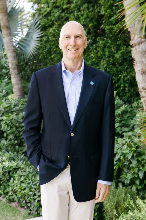 Real Estate Leadership and Management Teams | Frisbie Group