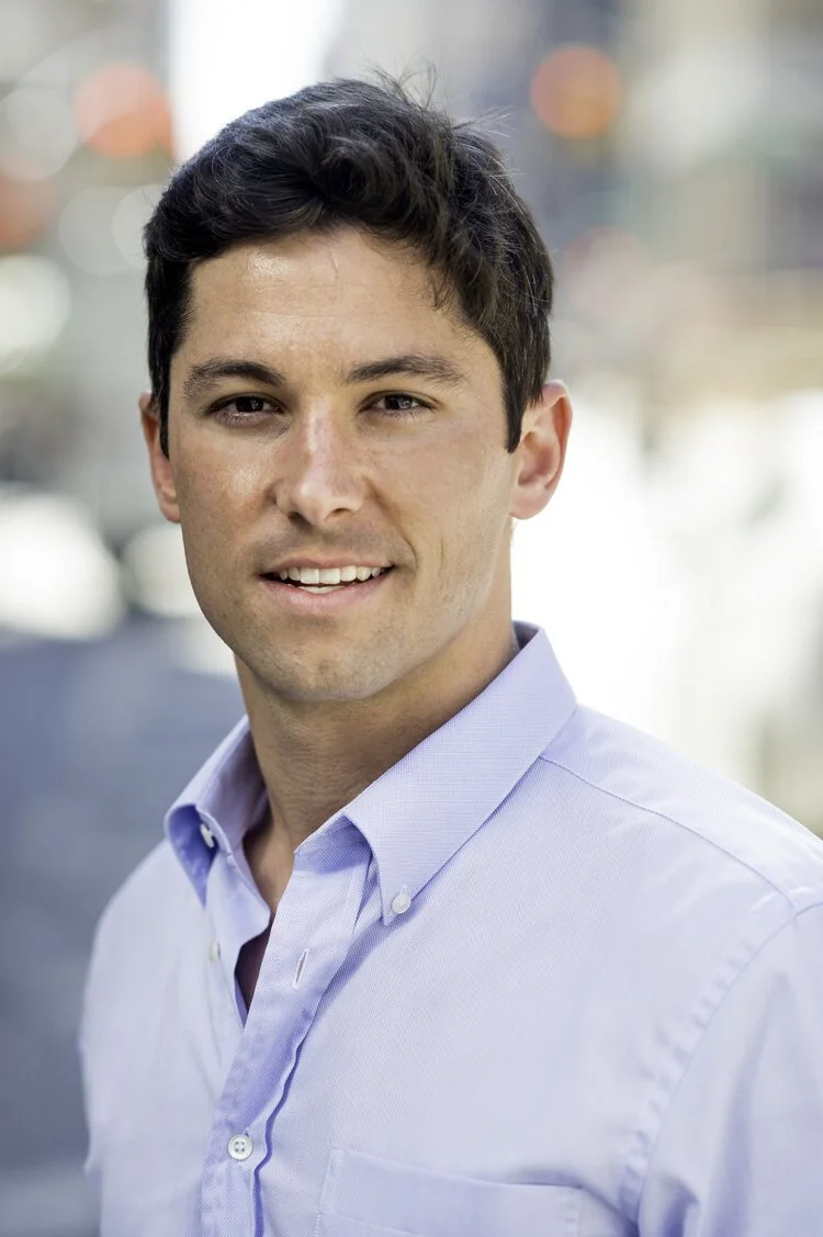 Real Estate Leadership and Management Teams | Frisbie Group