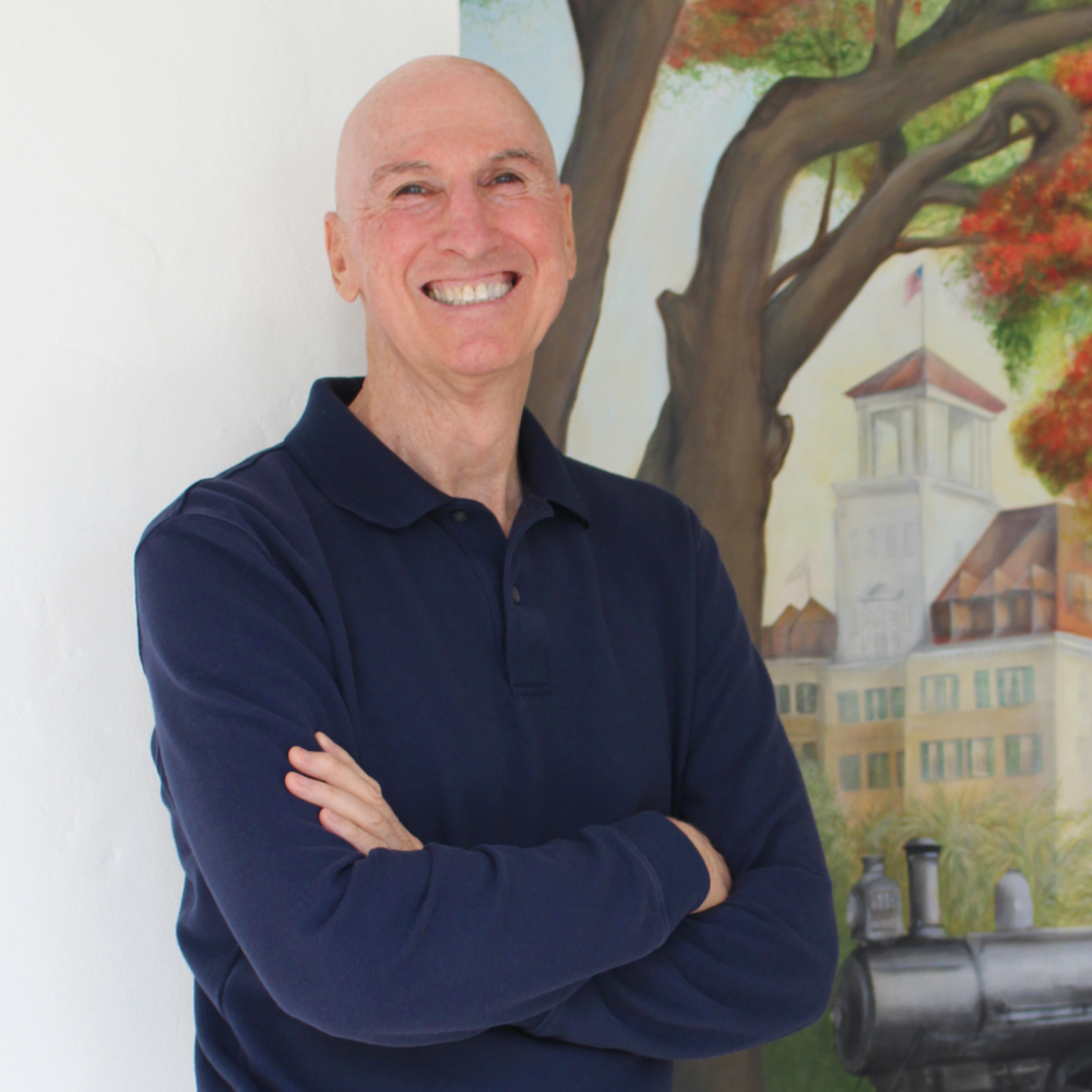 Real Estate Leadership and Management Teams | Frisbie Group