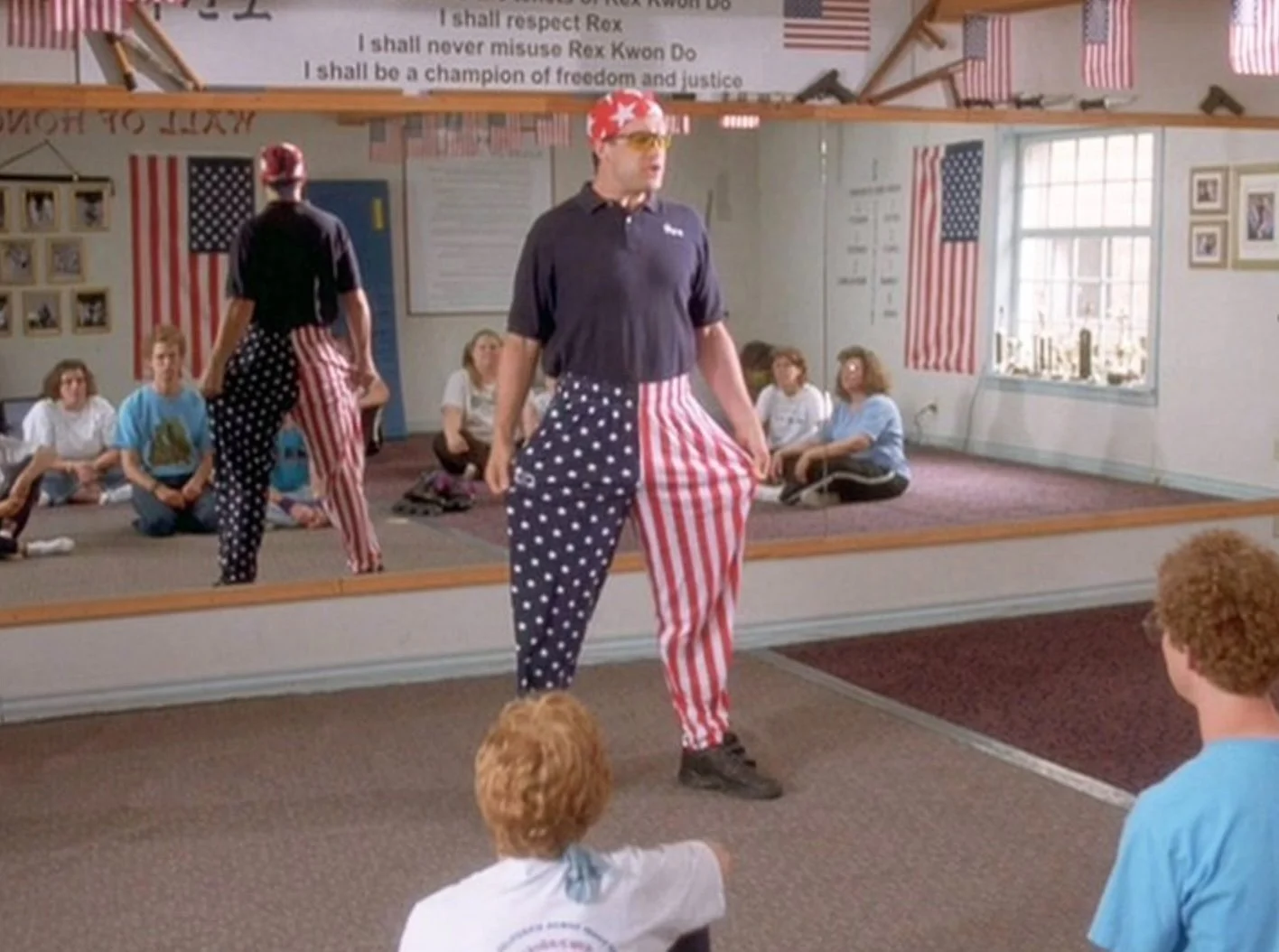 What is a McDojo? How to Spot a Belt Farm and Avoid Martial Arts Scams ...