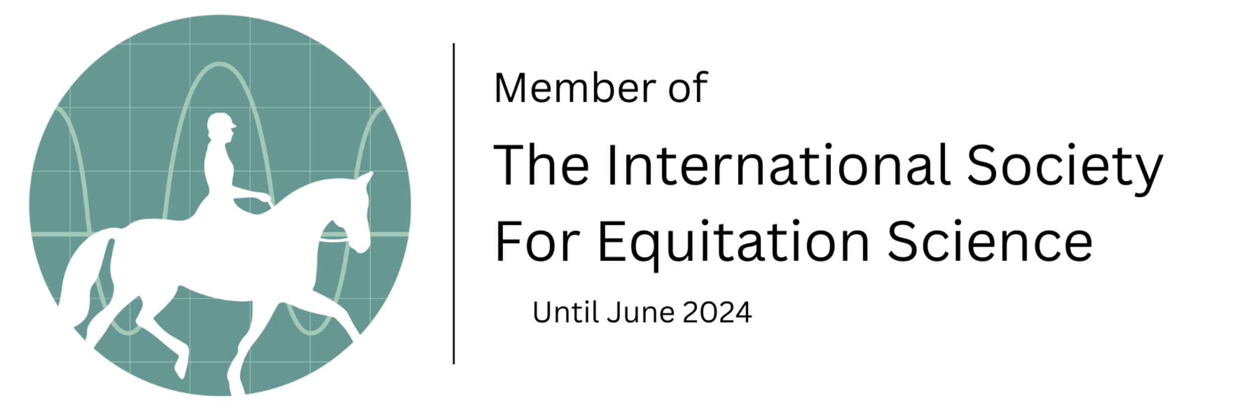 Partnering with Leading Magazines and Equitation Science Organisations ...