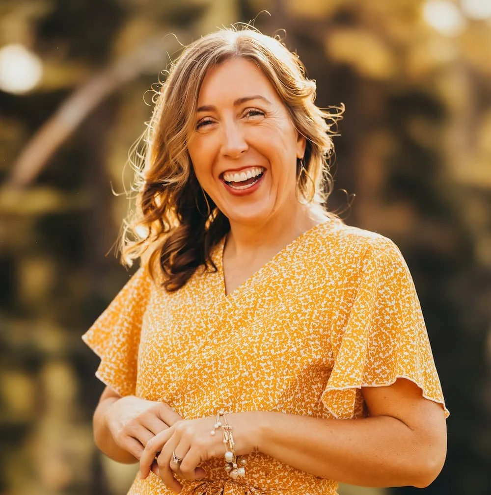 The Hive | Join Our Community Hub — Laura Zug