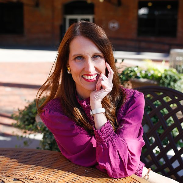 Services — Laura Zug