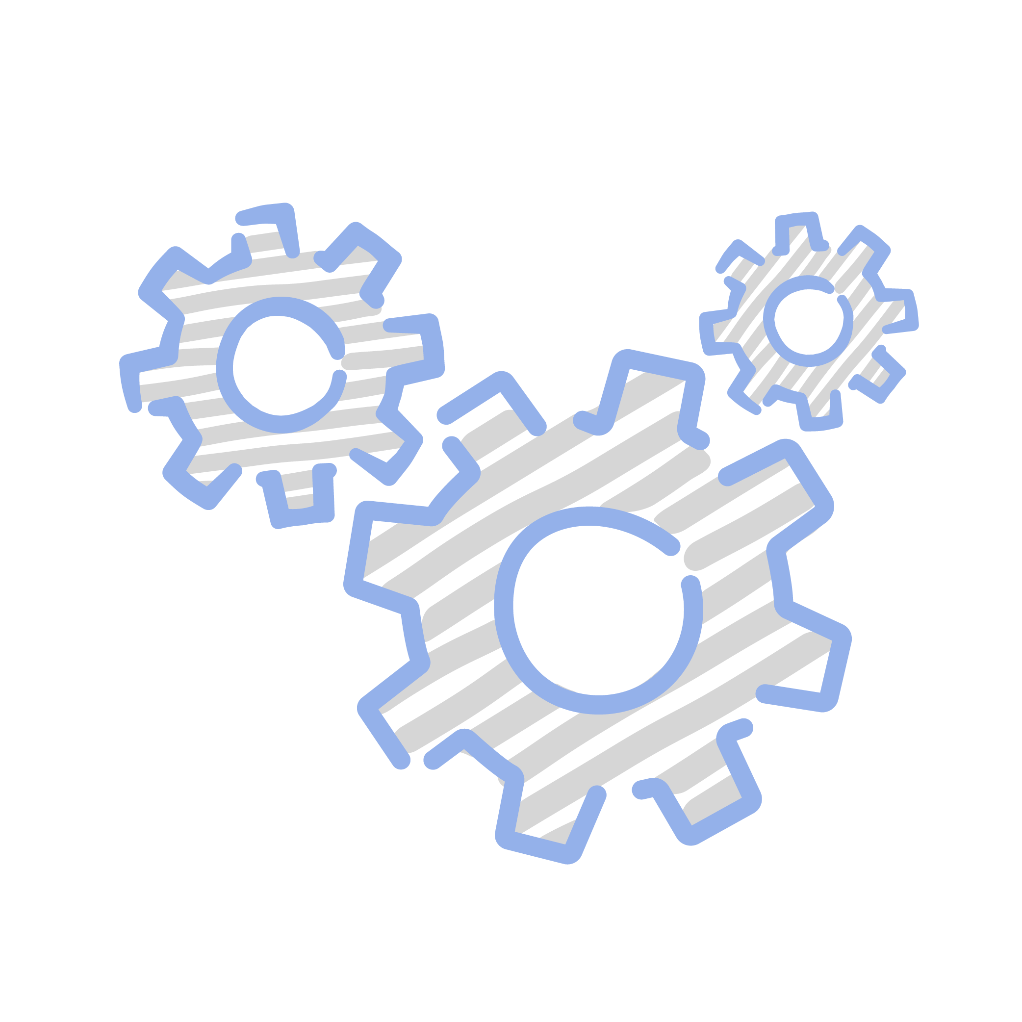 Community Foundations | Build Your Community Today — Laura Zug