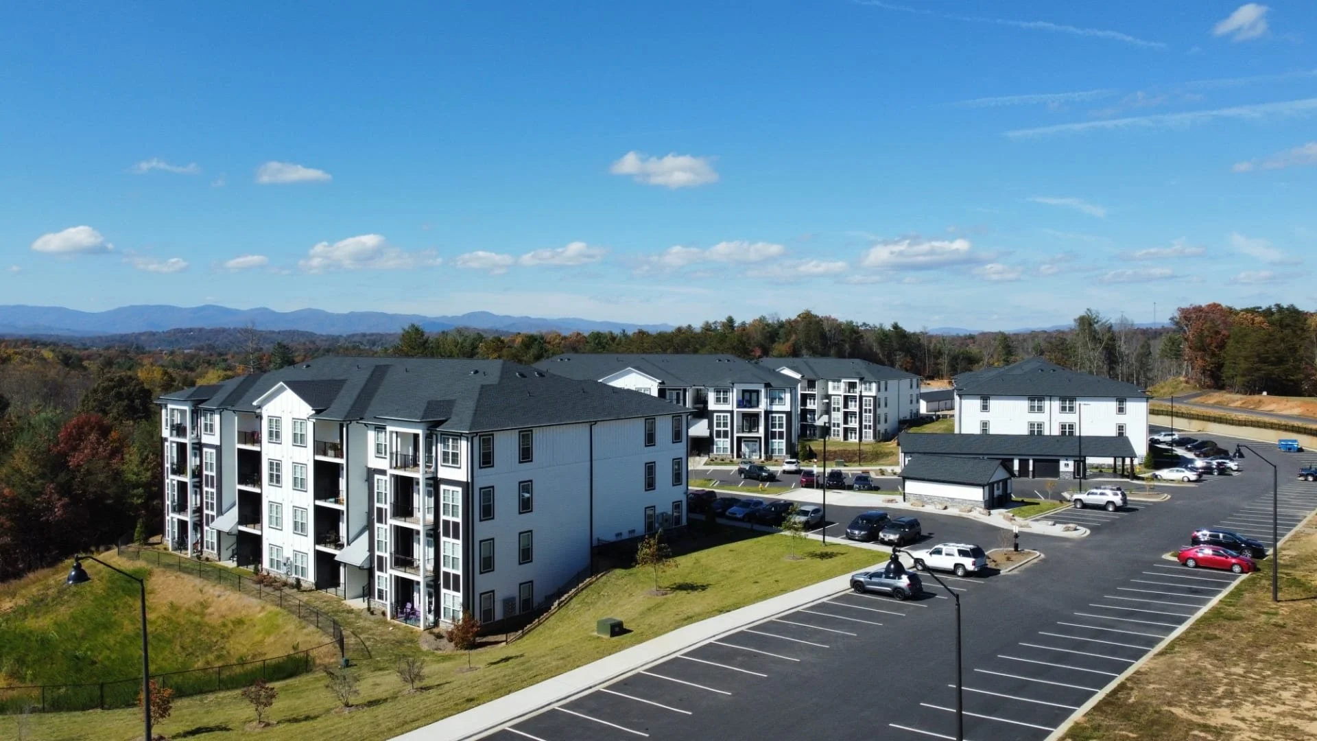 Element Construction