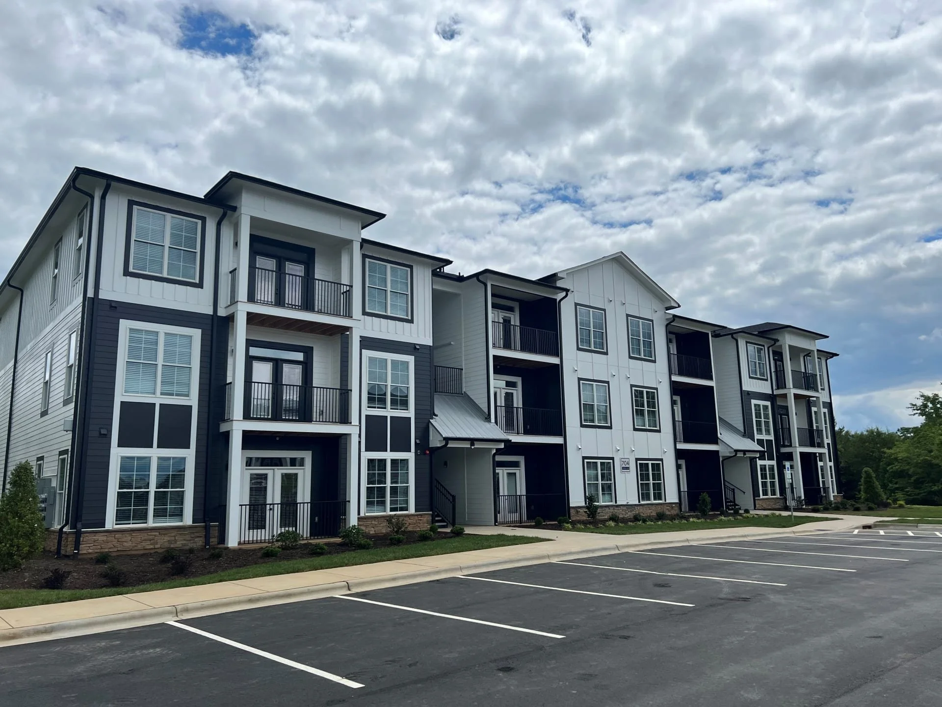 Page - Element Construction