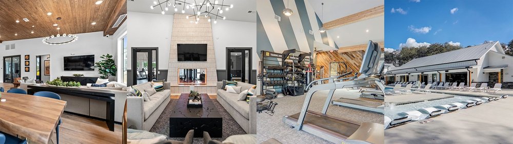 Element Construction