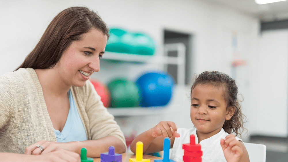 Services — Synct Collaborative Therapy