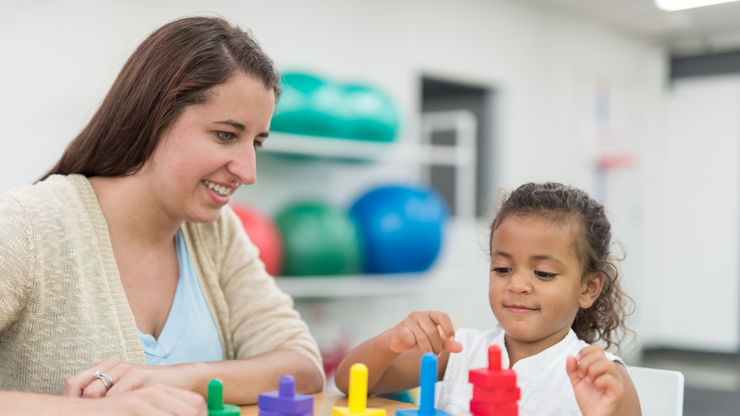 Services — Synct Collaborative Therapy