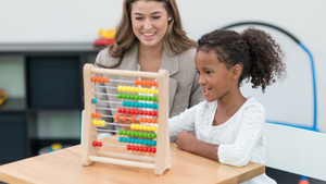 Synct Collaborative Therapy