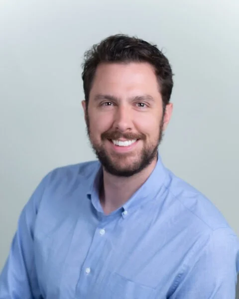 About — Synct Collaborative Therapy