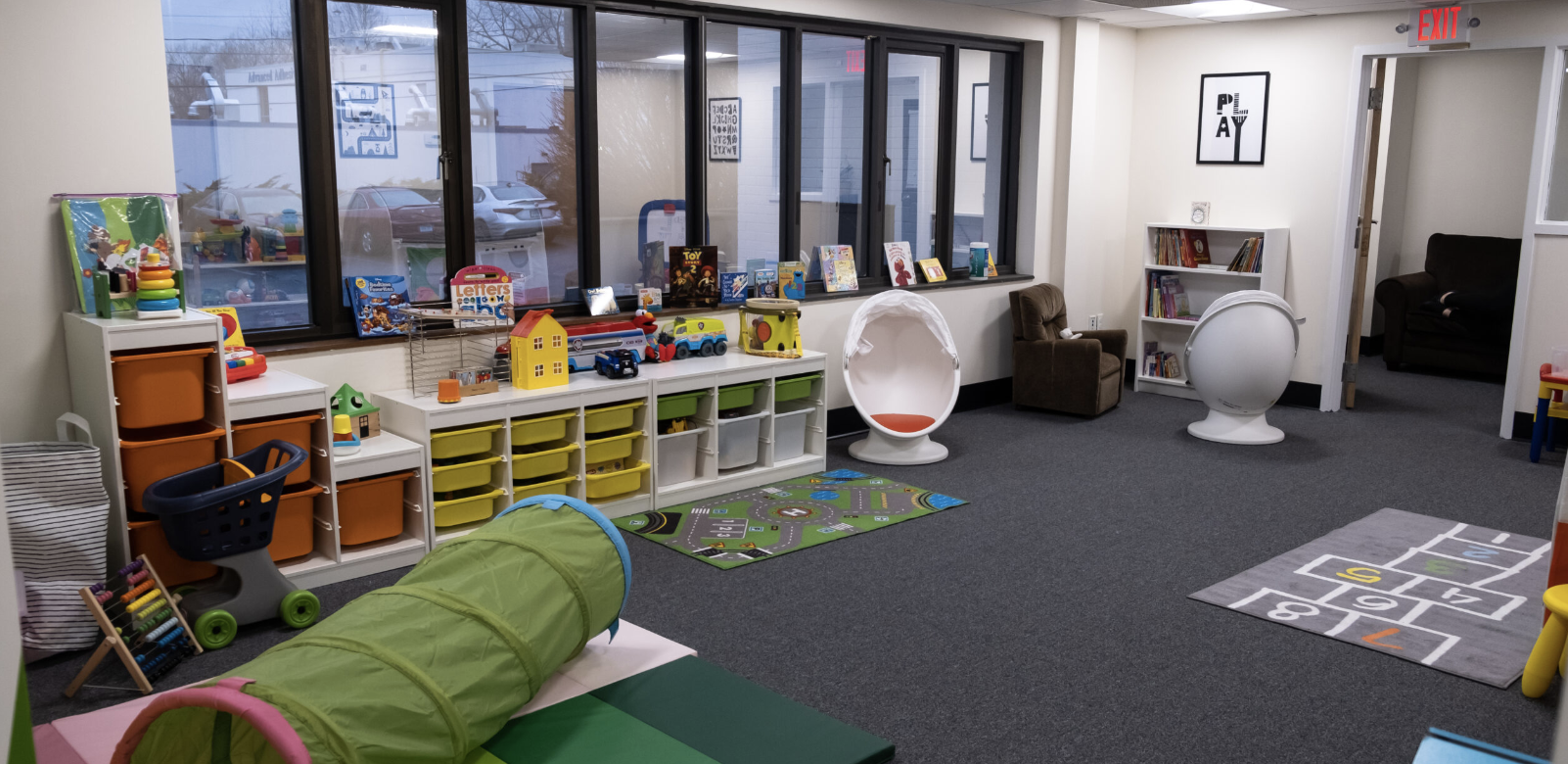 About — Synct Collaborative Therapy