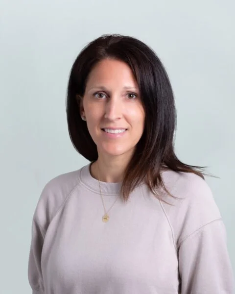 About — Synct Collaborative Therapy