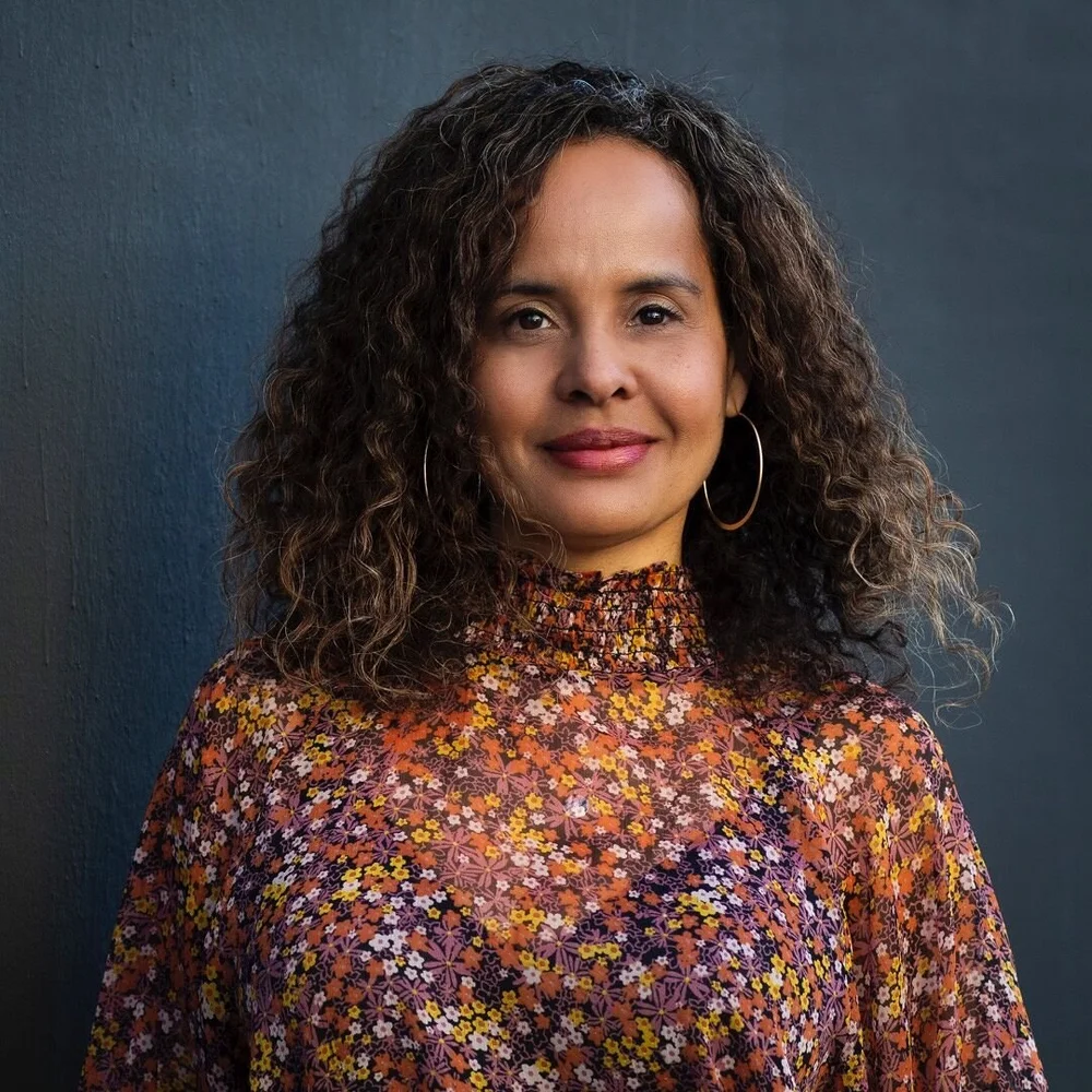 Festival - Onsale — Well-Read Black Girl