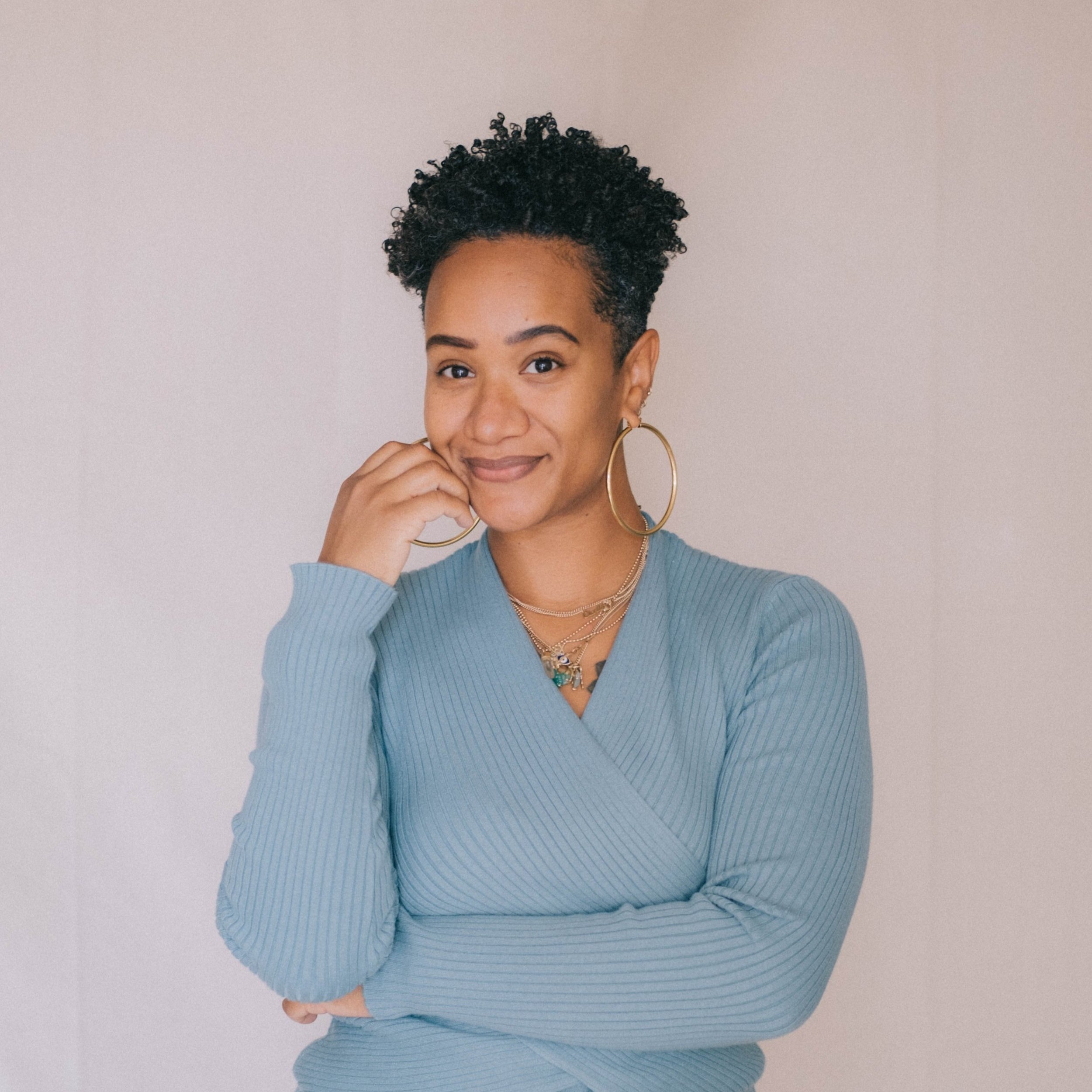 Festival - Onsale — Well-Read Black Girl