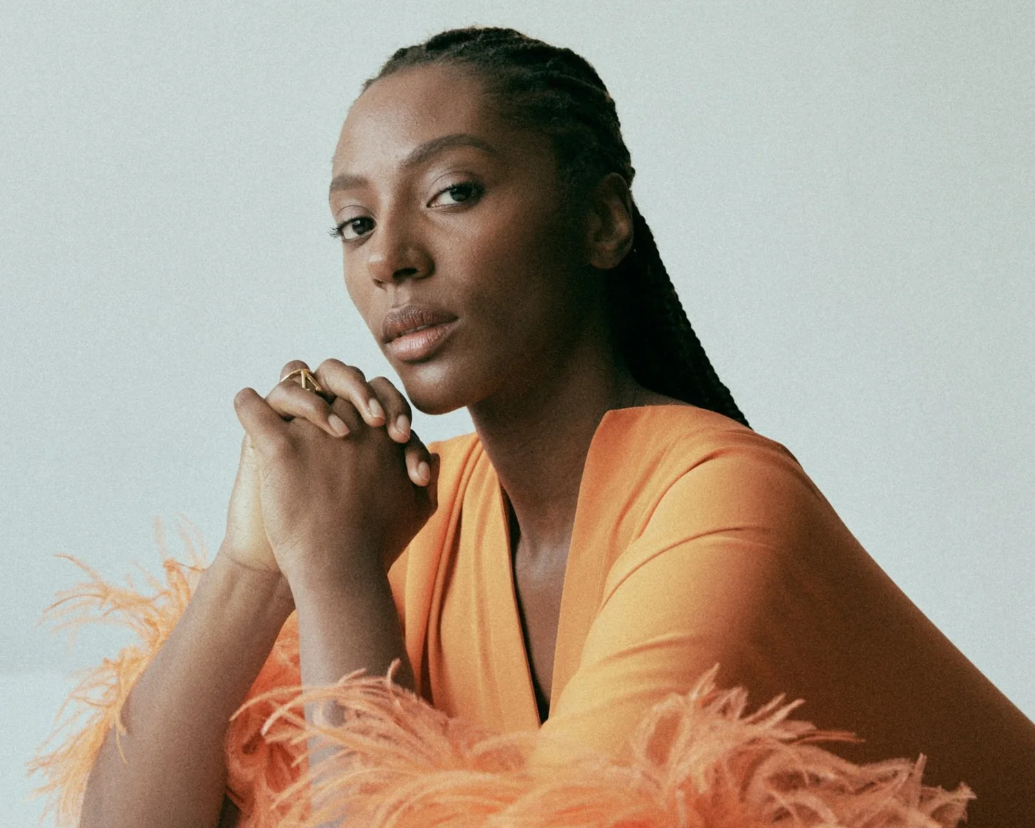 Well-Read Black Girl