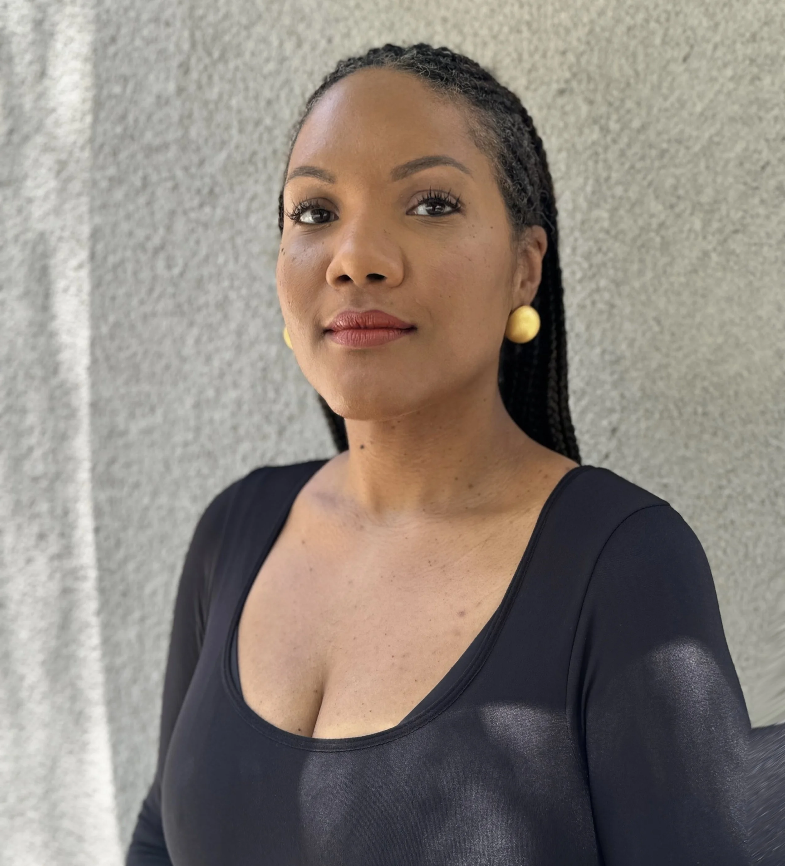 The Festival - Onsale — Well-Read Black Girl