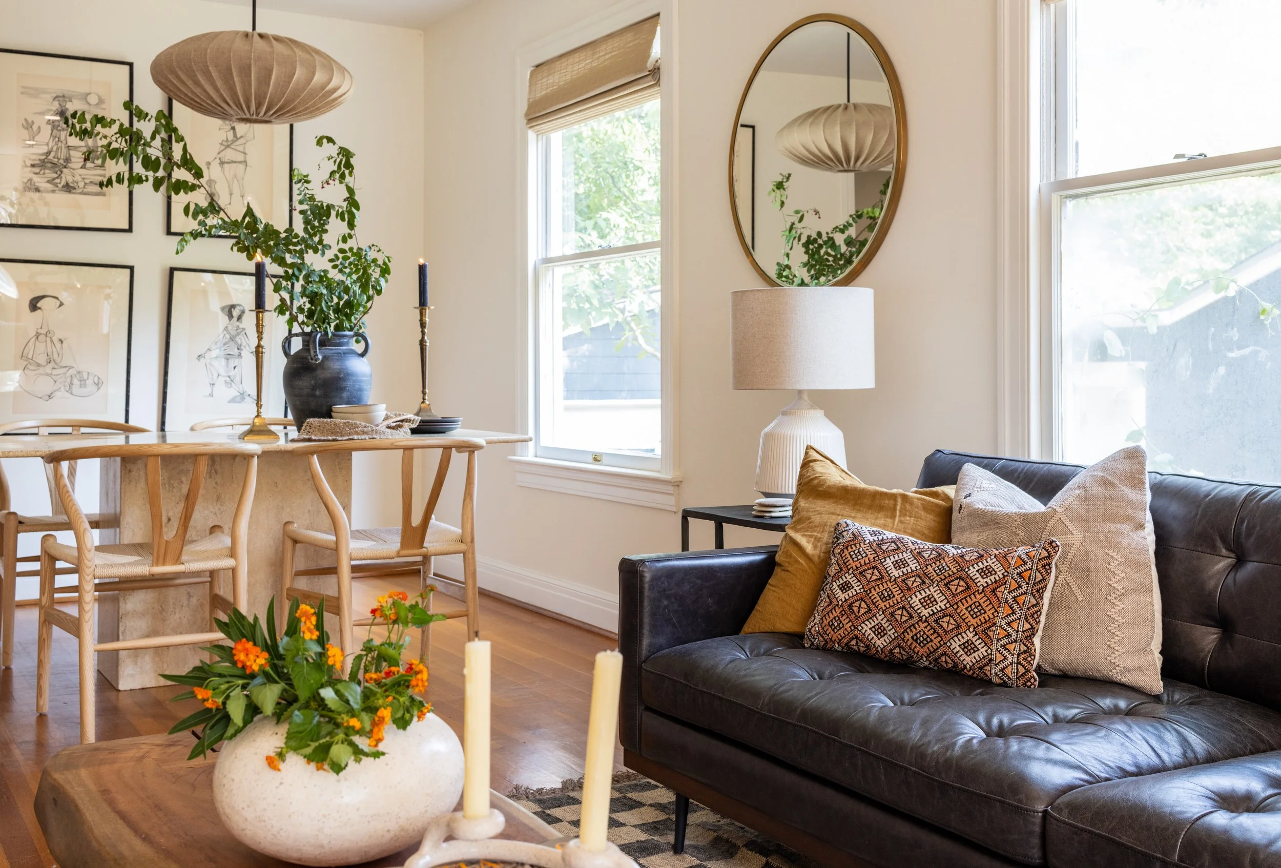 General 5 — Holiday Home Design