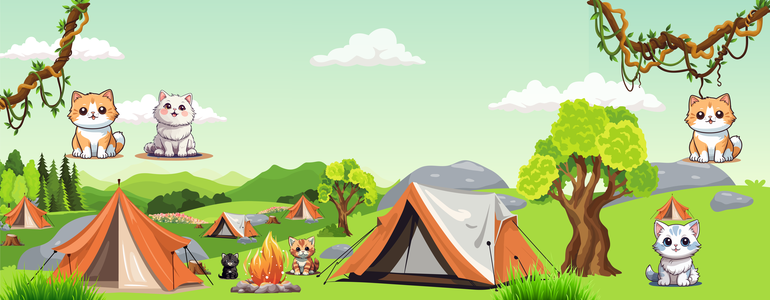 ME Cafe & Games | Explore Fun & Games Today