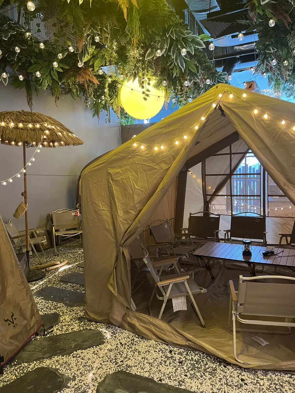 ME - Orchard | Discover Fun Now! — ME Cafe & Games