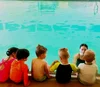 Preschool Lessons — Bitterroot Aquatic Center