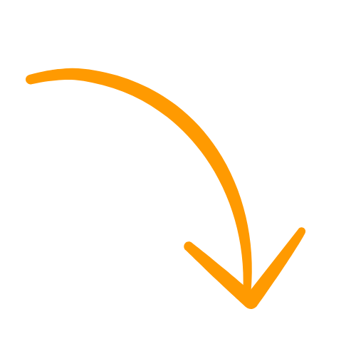 Group Lessons — Bitterroot Aquatic Center