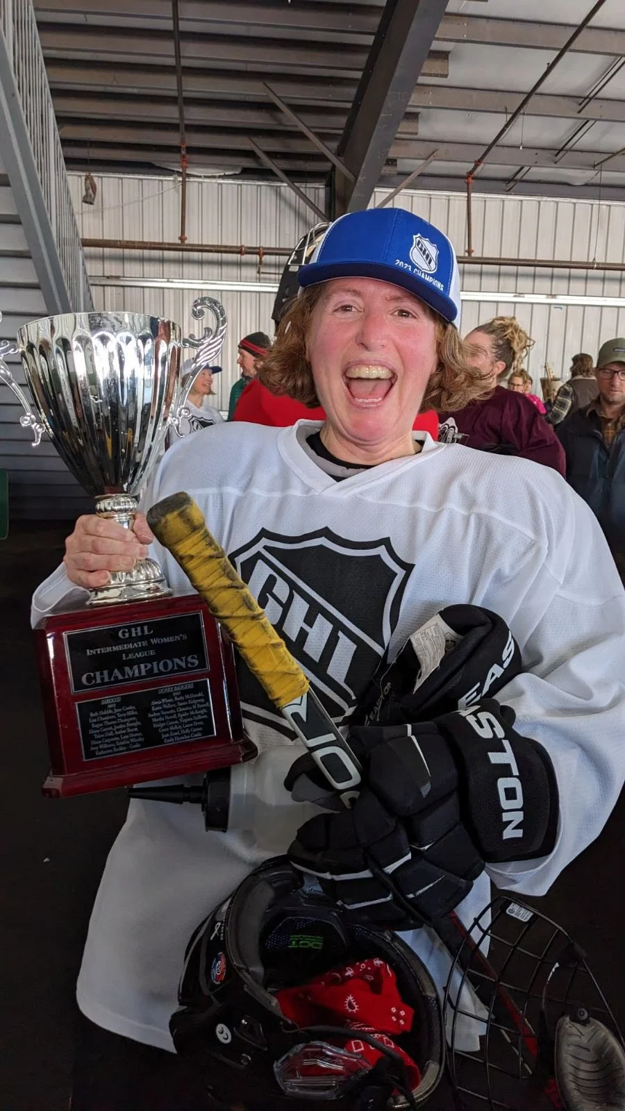 Private Lessons — Bitterroot Aquatic Center