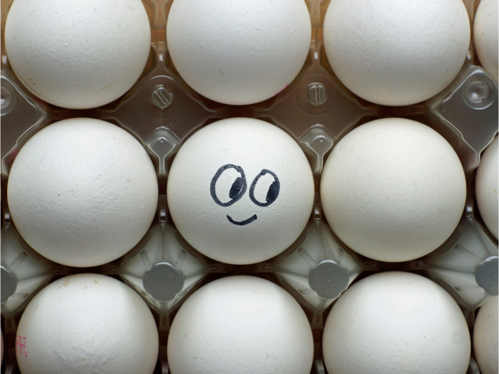 Everything You Need to Know: Egg Quality and PCOS Fertility — PCOS ...