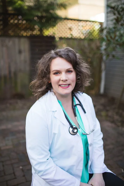 The Powerful PCOS Fertility Masterclass You Don't Want to Miss — PCOS ...