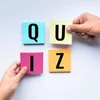 This is the PCOS Symptoms Quiz You Need Today — PCOS Fertility ...