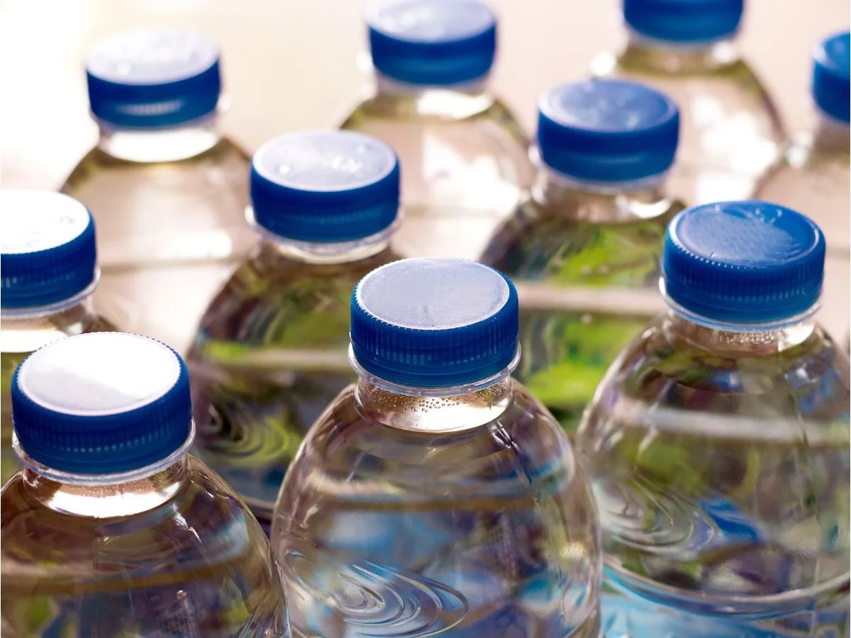 Struggling with Poor Egg Quality? Try This — Dr. Angela Potter I PCOS ...