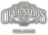 The Operators Club