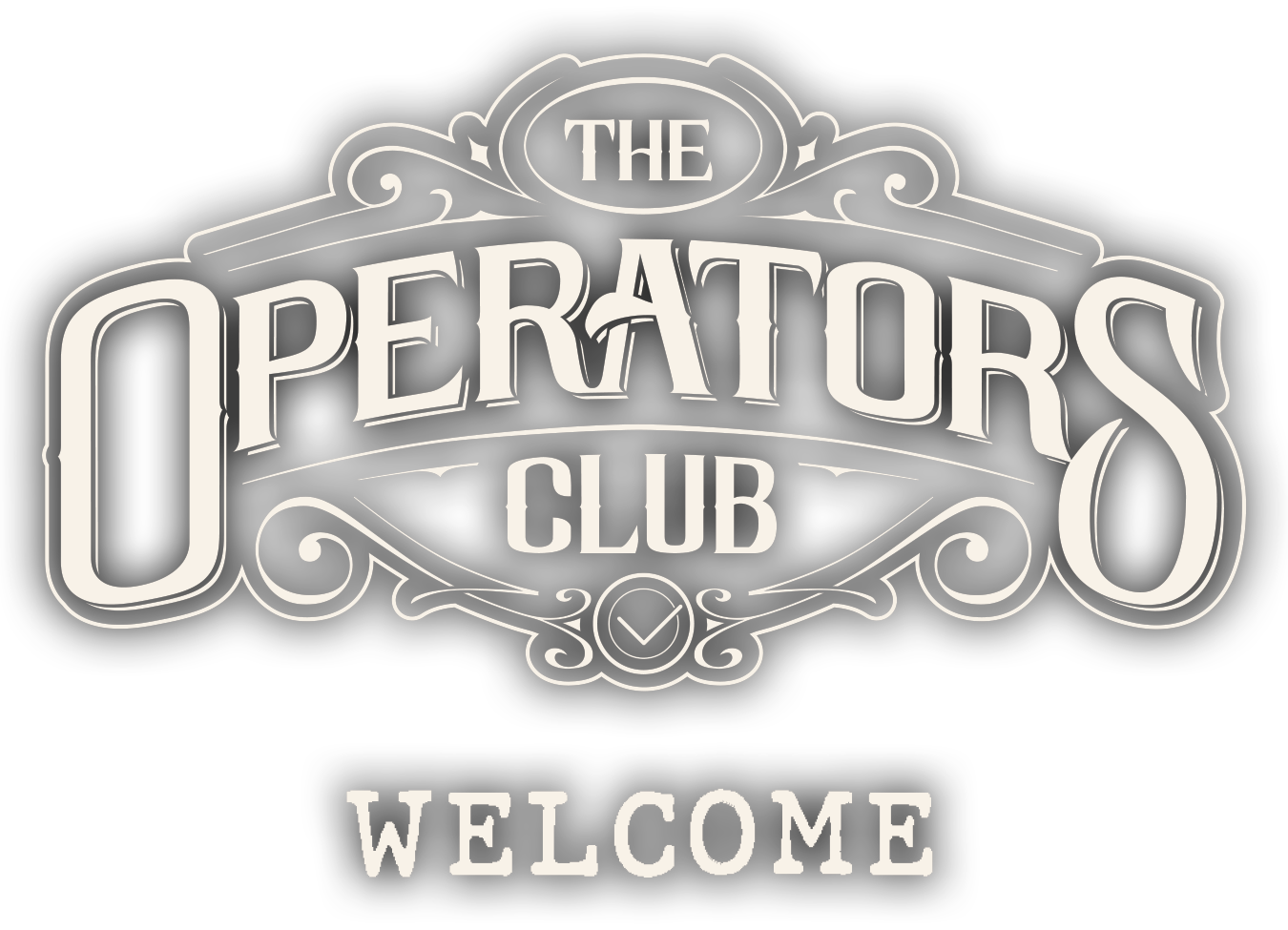 The Operators Club