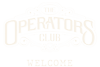 The Operators Club
