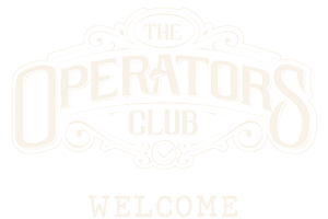 The Operators Club