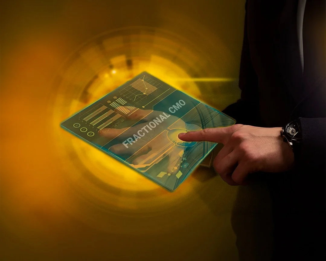 Double Diamond VIP - D2C Consultancy — Our Services