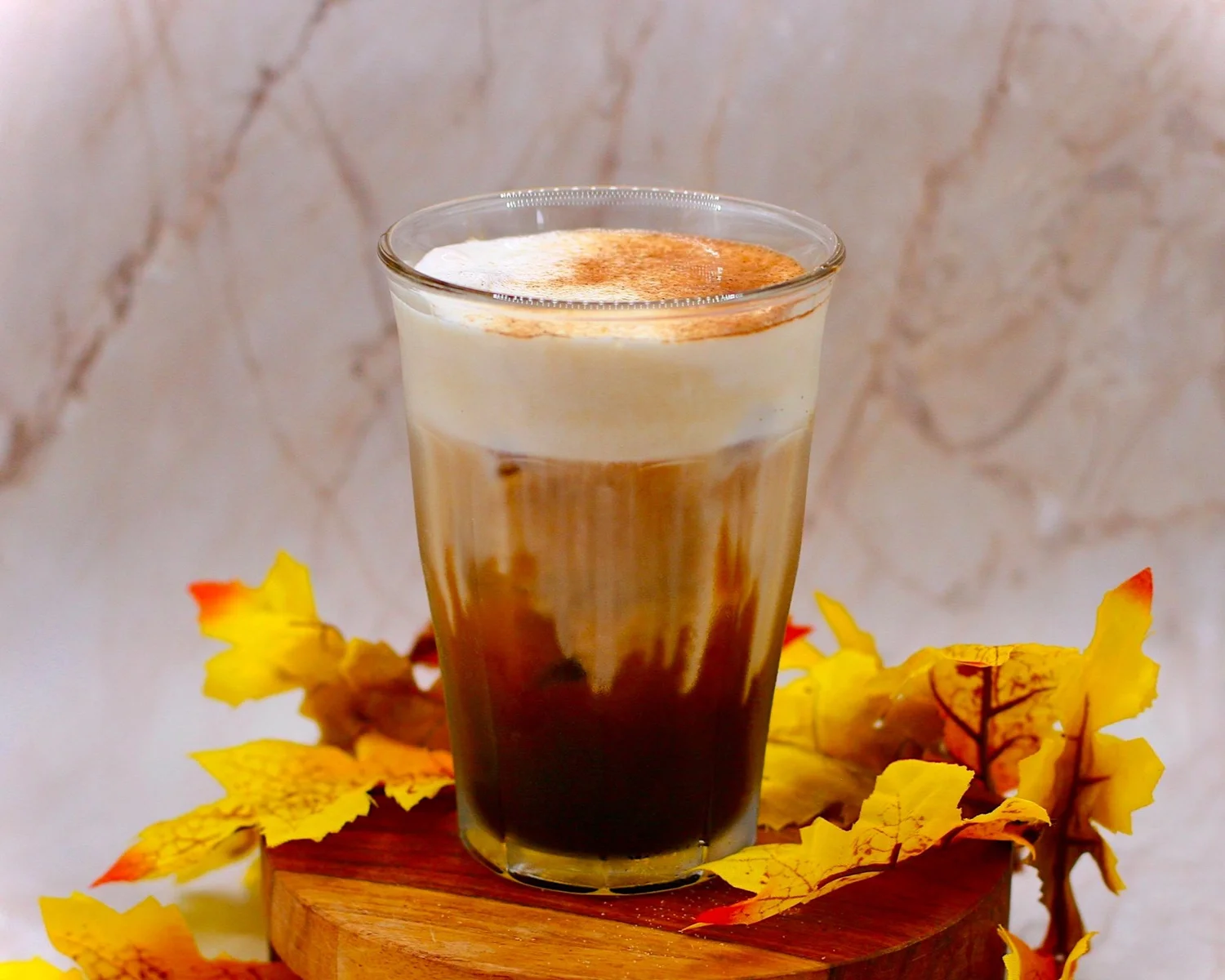 Menu — Gladly Coffee
